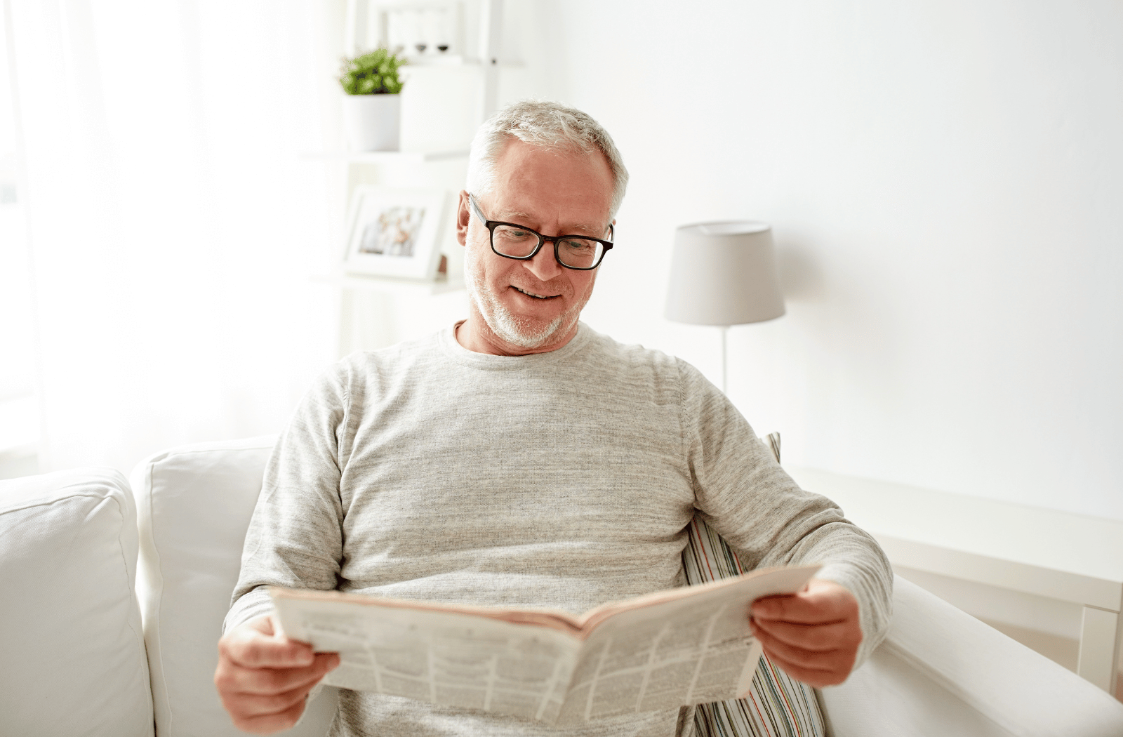 What Are Reading Glasses Maple Ridge Eye Care What Are Reading Glasses Maple Ridge Eye Care