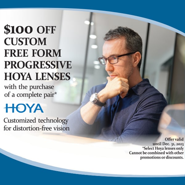 Maple Ridge Eye Care | Family Optometrists in Maple Ridge