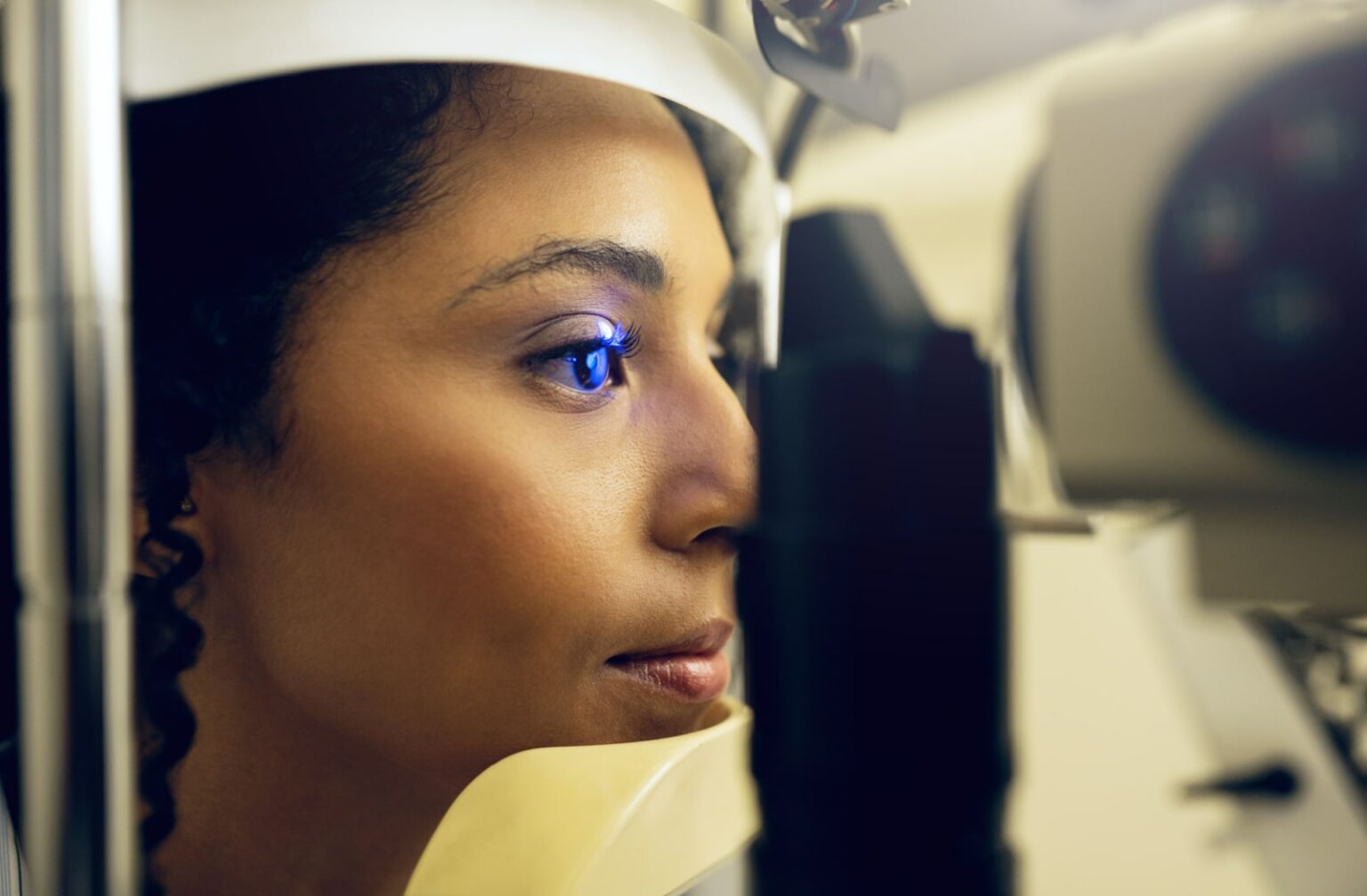 what-is-a-diabetic-eye-exam-maple-ridge-bc