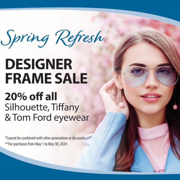 Maple Ridge Eye Care | Family Optometrists in Maple Ridge